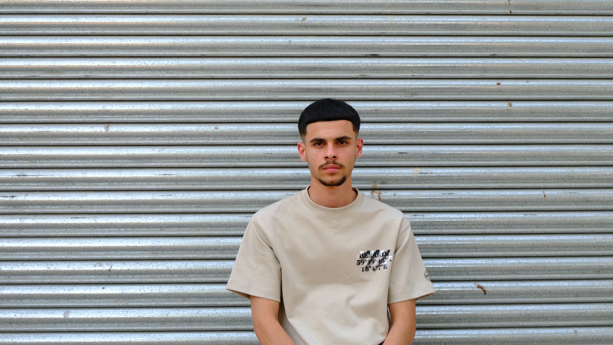 Rolling Stone MENA - Music, Film, TV and Political News Coverage